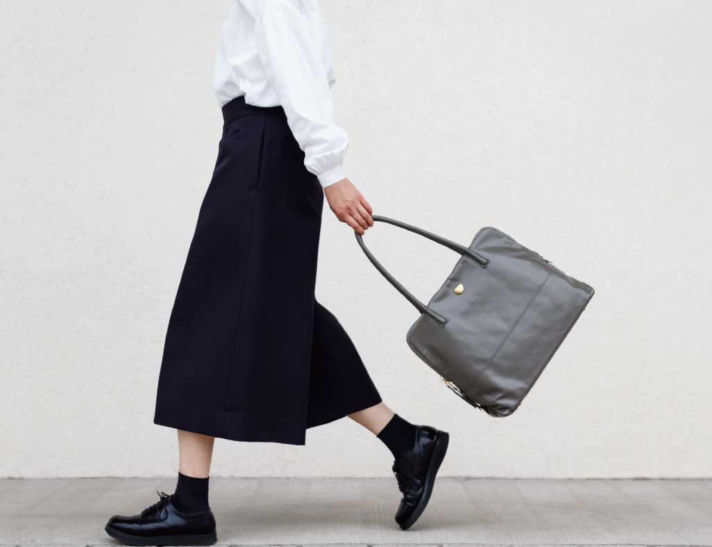 ARUKAN（アルカン）公式ウェブストア | 高屋直営 財布&バッグ